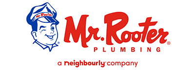 Yoplait issues recall for drinkable YOP yogurts in Canada over ...