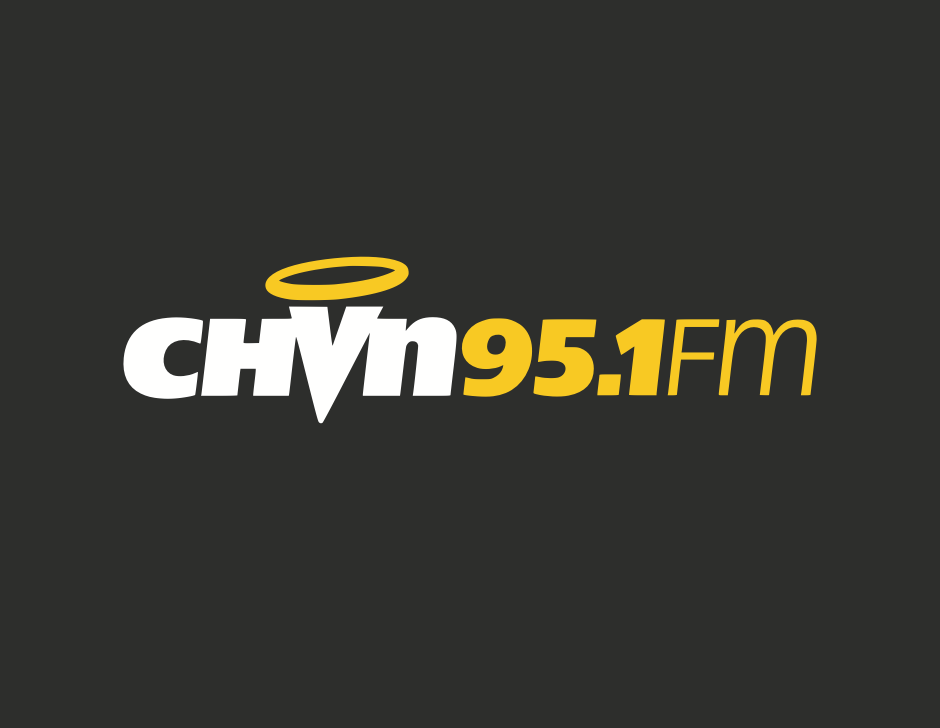 Helena Epp - CHVNRadio: Southern Manitoba's hub for local and Christian ...